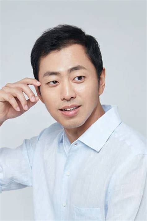 Wang Yuheng — The Movie Database Tmdb