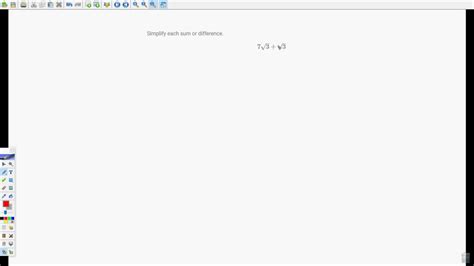 solved a translate the following instructions into an algebraic expression take any number