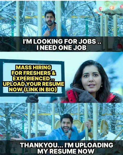 Job Search On Linkedin Jobopenings India Hiringalert Hiringalerts Hiringimmediately