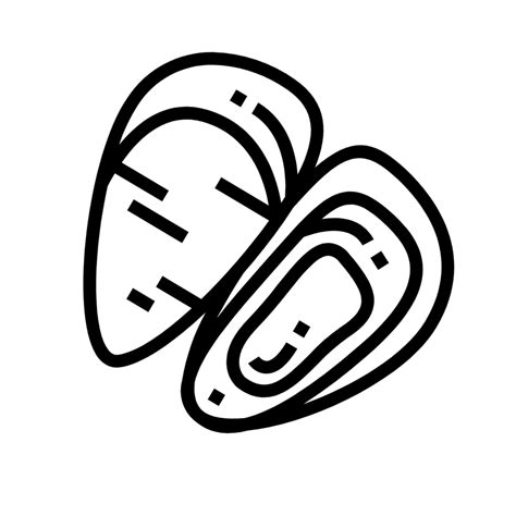 Perna Canaliculus Rialpharma