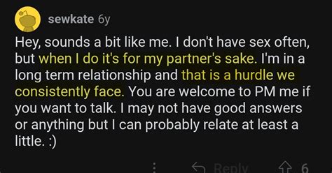 Question Tag On Tumblr