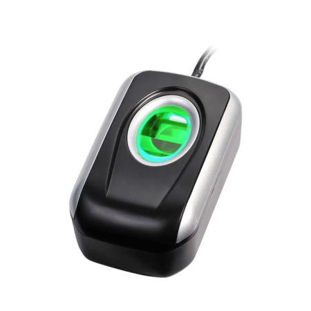 ZK7500 USB Fingerprint Scanner Virtual World Communications One Stop For All Solutions In