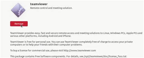 4 Ways To Install Deb File On Ubuntu Uninstall Deb Package {easy Tutorial 2023} Technology Savy