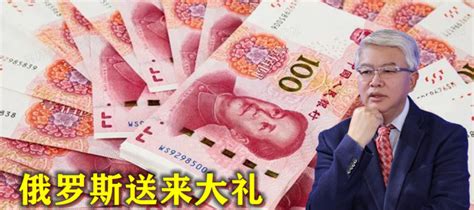 军事频道中华网