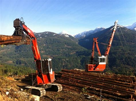 17 Best Images About Logging On Pinterest John Deere Washington And Trucks
