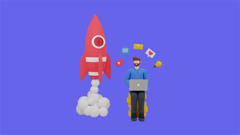 How The Gpt 3 Ai Saas Openai Api Works Oltask