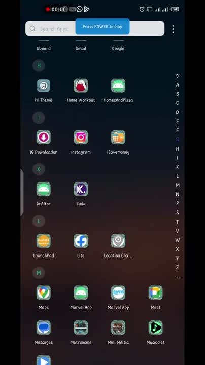 david ezekiel on linkedin ai cloud android androiddeveloper androiddevelopment…