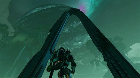 Borderlands 3 Console Commands R Borderlands3