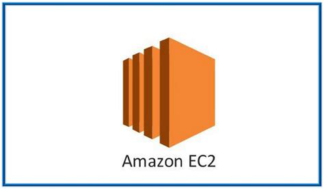 elastic compute cloud in aws amazon ec2 ip with ease