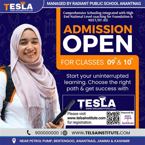 Scholarship Lucent Global School