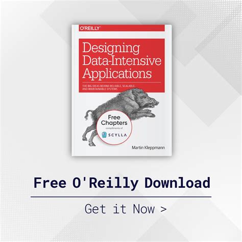 scylladb white paper scylladb vs aerospike a nosql database… scylladb