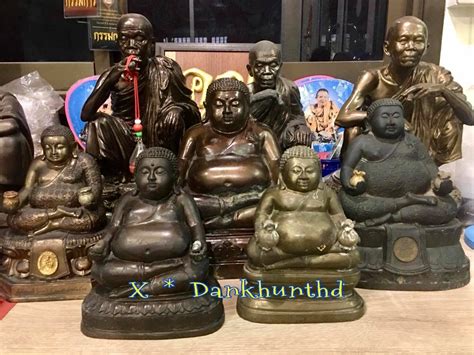 หลวงปู่สรวง เทวดาเล่นดิน รับเช่าให้เช่า รับจัดหา วัตถุมงคล หลวงปู่สรวง รับเช่าให้เช่าวัตถุมงคล