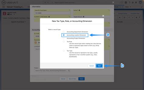 How To Integrate Sage With Salesforce