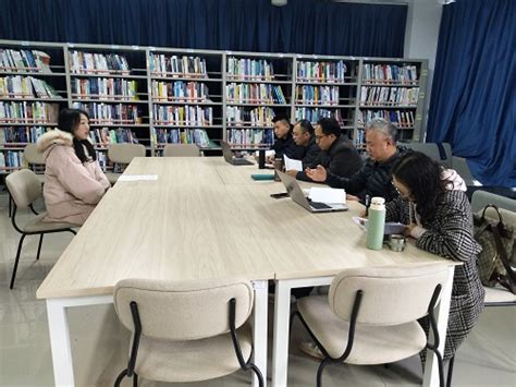 我校完成世赛光电项目梯队选手校内选拔工作 重庆电子科技职业大学 电子与物联网学院