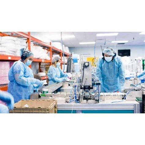 Product Material Testing Services At ₹ 5000 Sample In Agra Id 2854234107588