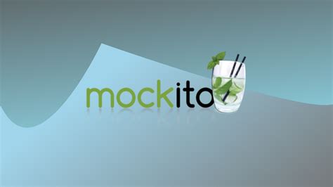 Flutter Unit Testing With Mockito