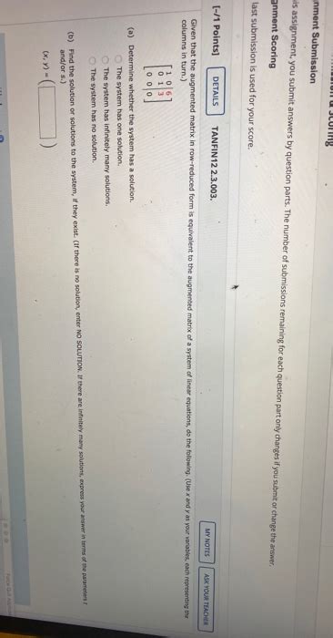 solved scufing inment submission mis assignment you submit