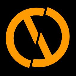 Nsfw Js For Ai Image Generator Editor Review Features Use Cases