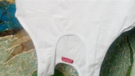 طريقة عمل مسحوق لتنظيف الملابس البيضاء بمكونات موجوده فى كل بيت Youtube