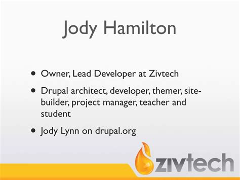 Custom Field Formatters Ppt