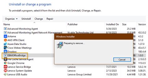 Ebm Excel Add In Installation Instructions Ebm Software