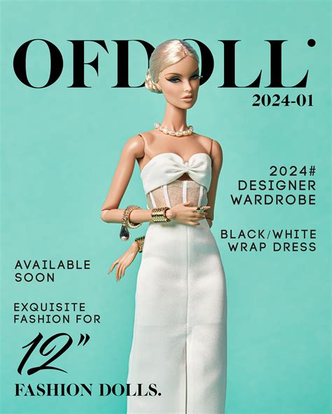 13th Block 13thblock