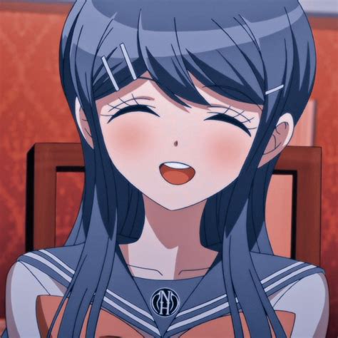 Sayaka Maizono Icon Милые рисунки Рисунки Рисование одежды