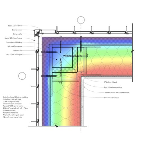 Passive Prefab Better Homes Faster Ampd