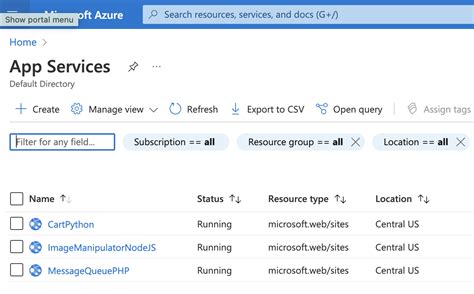 Use Secure Tls Policy Vulnerability Database Aqua Security