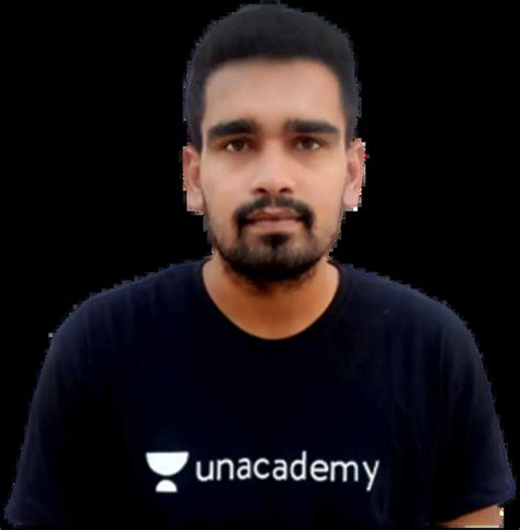 Csir Ugc Net Detailed Course On Physical Chemistry Csir Ugc Net 2024 Concepts Explained On