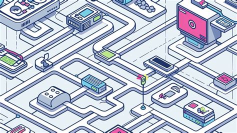 Guide Complet Pour Maîtriser Lutilisation De Sudo Sous Linux Avec Des