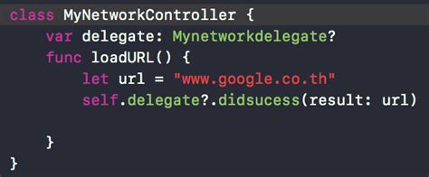ทำ Automate Testing ด้วย Robot Framework Part 12 By Thospol Hamna