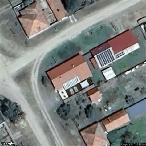 Roof Top Detection Instance Segmentation Dataset V1 2023 06 25 647pm