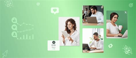 5 Must Have Features In Social Media Aggregator Tools Blog