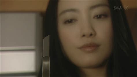 If By Japan Currently Watching Saki