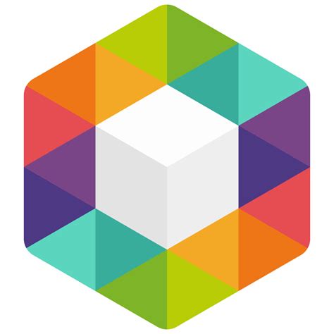 خرید عمده پمپ بنزین سامان 6 تابان تویز