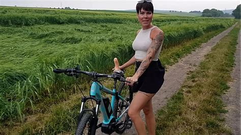 Horny Public Videos XVIDEOS COM