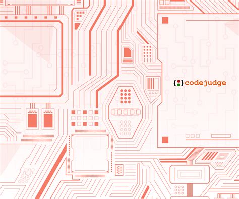 Win Technical Hiring With Codejudge By Codejudge Medium