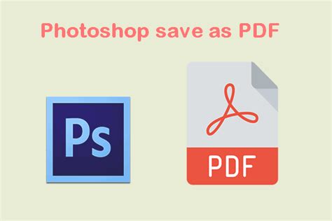 How To Fix Photoshop Problem Parsing Jpeg Data Error 3 Ways Minitool