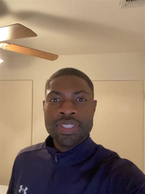 Roots Technology On Linkedin Learntocode 100daysofcode Javascript