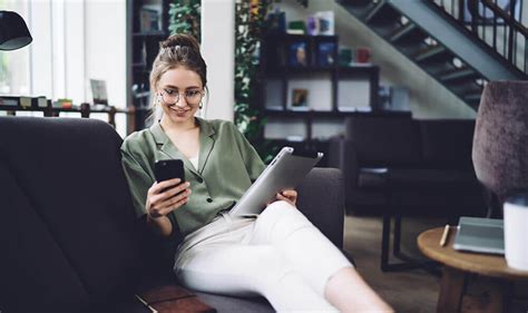 Cipd Learning And Development Qualifications Landd Courses