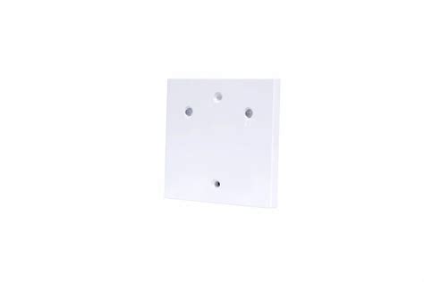 Supervised Input And Relay Output Module At Best Price In New Delhi