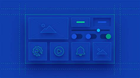 What Is Dark Pattern User Experience Dark Pattern Types
