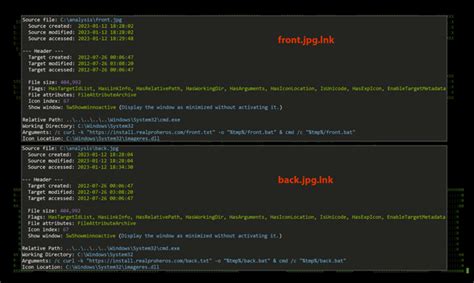 Securonix Security Advisory Python Based Pyration Attack Campaign Leverages Fernet Encryption