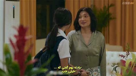 سریال جواهر بخش ای قسمت چهارم با زیرنویس چسبیده نماشا