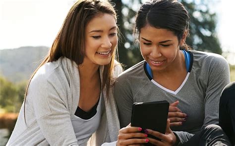 Wi Fi Interference 7 Things That Block Wi Fi Signal Atandt