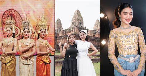 √ ដោយសារបារម្ភរឿងនេះតារាសម្តែង នី មុន្នីនាថ ងាកមកផលិតវីដេអូអប់រំទាក់ទងទៅនឹងល្ខោនយីកេ ល្ខោននិយាយ