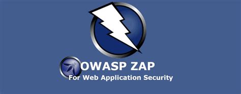 Introductory Networking Tryhackme Walkthrough By Cyberencoding Medium