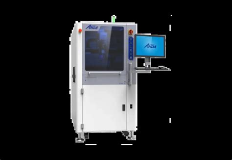 Td 250d Series Vs Solution Services Sdn Bhd