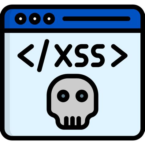 scripting free security icons